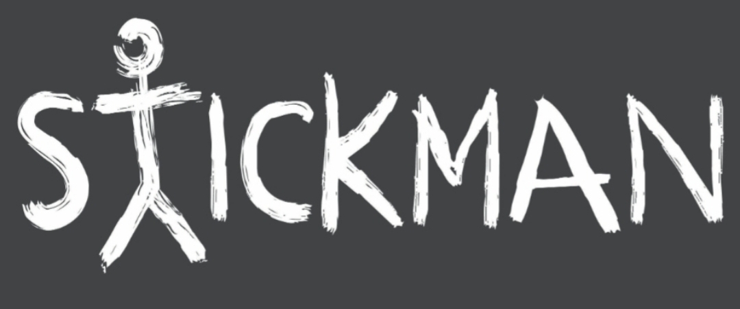 Interview: Stickman – Mostly Music